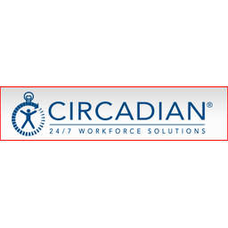 Circadian - Crunchbase Company Profile & Funding