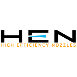 HEN Technologies - Crunchbase Company Profile & Funding