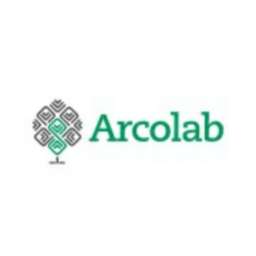 Arcolab - Crunchbase Company Profile & Funding
