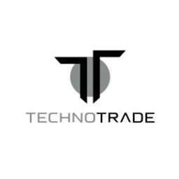 Technotrade - Crunchbase Company Profile & Funding