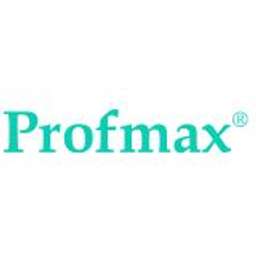 Profmax
