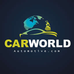 Carworld - Crunchbase Company Profile & Funding