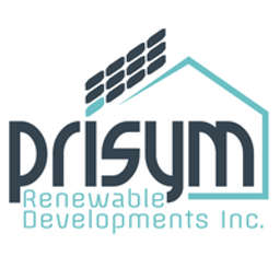 Prisym Renewable Developments - Tech Details