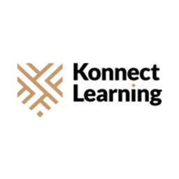 Konnect Learning - Tech Details