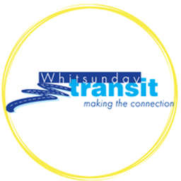 Whitsunday Transit - Crunchbase Company Profile & Funding