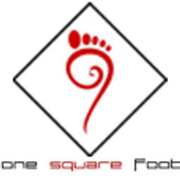 One Square Foot Marketing Services