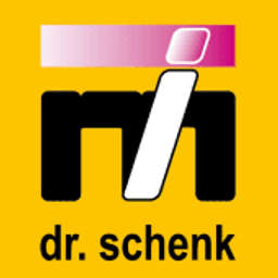 Dr. Schenk