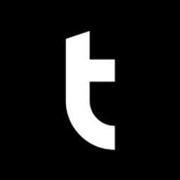 Tepsivo - Crunchbase Company Profile & Funding