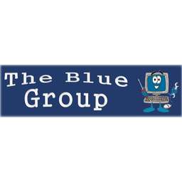 The Blue Group - Crunchbase Company Profile & Funding