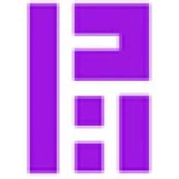 RPGA Design - Crunchbase Company Profile & Funding