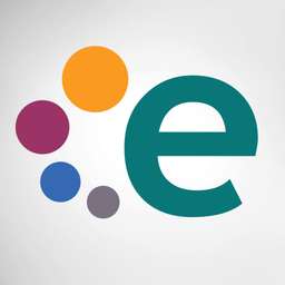 Eldernet - Crunchbase Company Profile & Funding