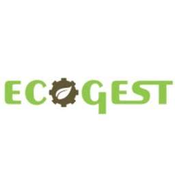Ecogest Administradora Turistica - Crunchbase Company Profile & Funding