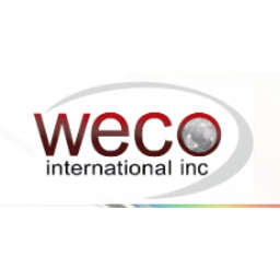 WECO International
