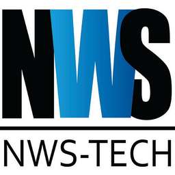 NWS-TECH - Crunchbase Company Profile & Funding