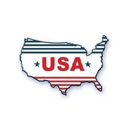 USA Checks Cashed - Crunchbase Company Profile & Funding