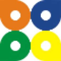 Silverline electricals