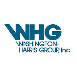 Washington-Harris Group - Crunchbase Company Profile & Funding