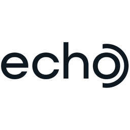 Echo Investment Capital - Crunchbase Company Profile & Funding