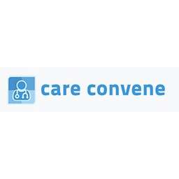 Care Convene - Crunchbase Company Profile & Funding