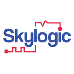 SkyLogic - Tech Details