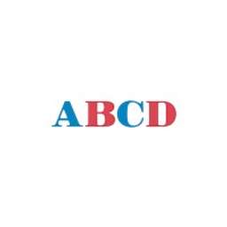 ABCD & Company - Crunchbase Company Profile & Funding