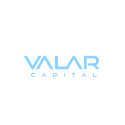 Valar Capital - Crunchbase Company Profile & Funding