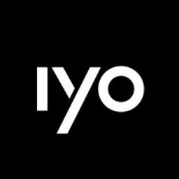 iyo - Crunchbase Company Profile & Funding