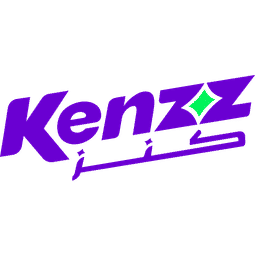 Kenzz - Crunchbase Company Profile & Funding