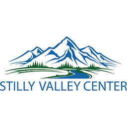 Stilly Valley Center
