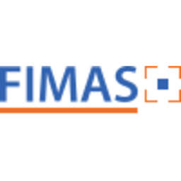 FIMAS - Crunchbase Company Profile & Funding