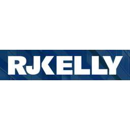 RJ Kelly - Crunchbase Company Profile & Funding