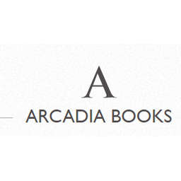 Arcadia Books - Crunchbase Company Profile & Funding