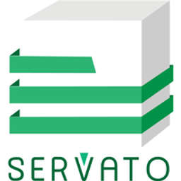 Servato