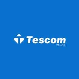 Tescom Hellas - Crunchbase Company Profile & Funding
