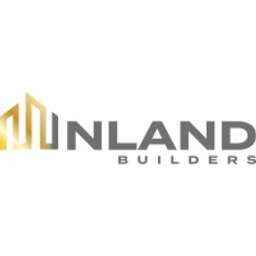 Inland Builders