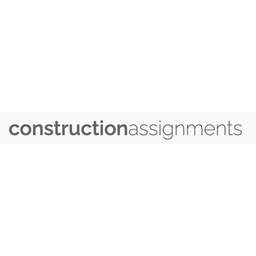 Construction Assignments - Crunchbase Company Profile & Funding