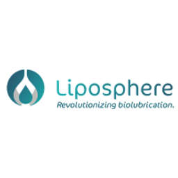 Liposphere Ltd. - Crunchbase Company Profile & Funding