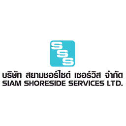 Siam Shoreside Services - Crunchbase Company Profile & Funding