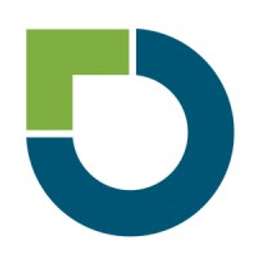 Bio Proj Tecnologia Ambiental - Tech Stack, Apps, Patents & Trademarks