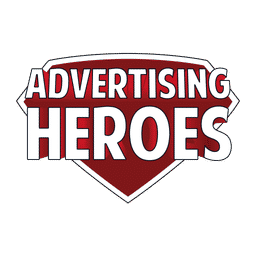 Advertising Heroes - Crunchbase Company Profile & Funding
