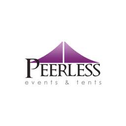 Peerless Events & Tents - Crunchbase Company Profile & Funding