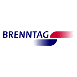 Brenntag UK & Ireland - Crunchbase Company Profile & Funding