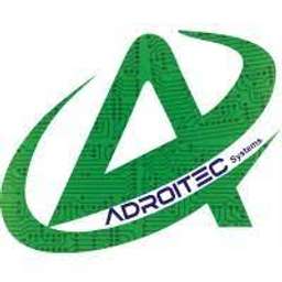 Adroitec Systems - Crunchbase Company Profile & Funding
