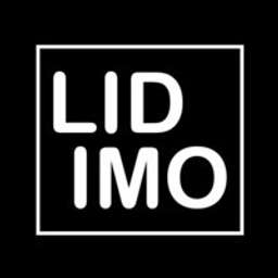 Lidimo