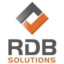 RDB Solutions - Crunchbase Company Profile & Funding
