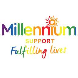 Millennium Support - Crunchbase Company Profile & Funding