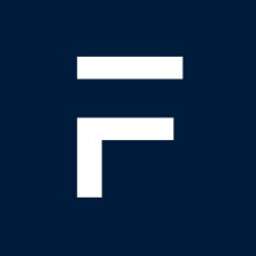 Informed 365 - Crunchbase Company Profile & Funding