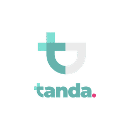 Tanda - Crunchbase Company Profile & Funding