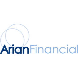 Arian financial - Crunchbase Company Profile & Funding
