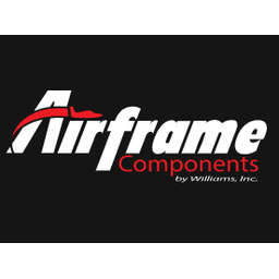 Airframe Components - Crunchbase Company Profile & Funding